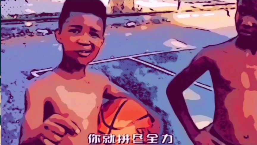 励志语录之小学生励志演讲