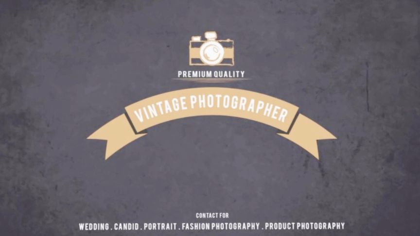 AI实例教程—标签制作