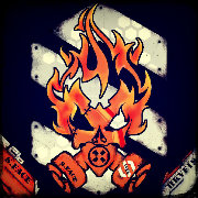 笑脸de暴改车间 