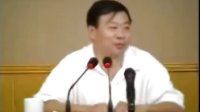GA0102“三个代表”重要思想与科学发展观(二)0201