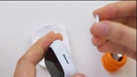 小天才电话手表使用方法官方版
