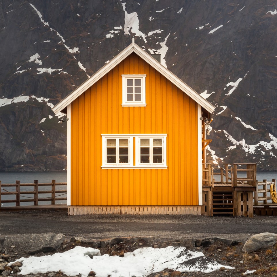 考博英语学习圈 