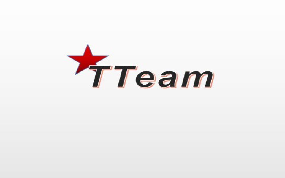 CSGO全新的社区服务器,TTeam社区服务器!