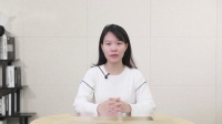 【高顿网校】什么是所有者权益变动表