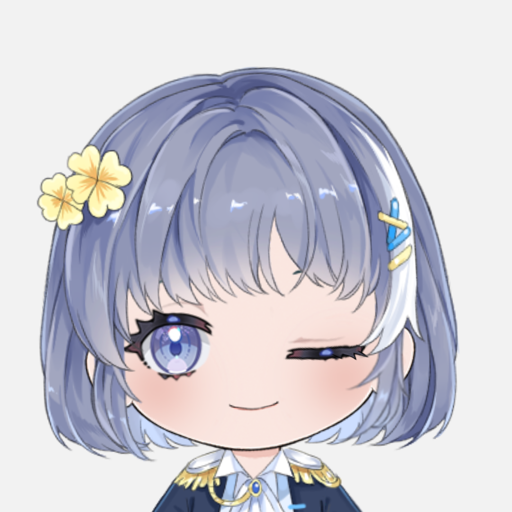 静静兔_ 