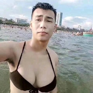 PE篮球 