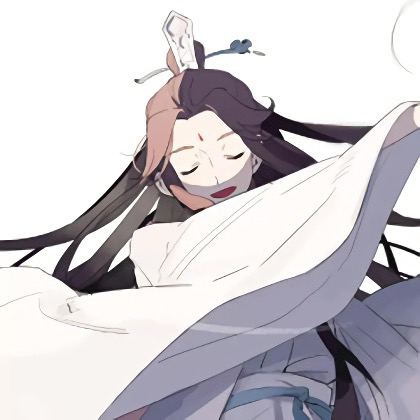 夏木书生 