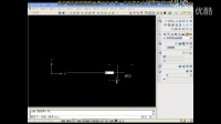 8.3.1.皮带轮的介绍_AutoCAD2007视频教程_ 王亚军