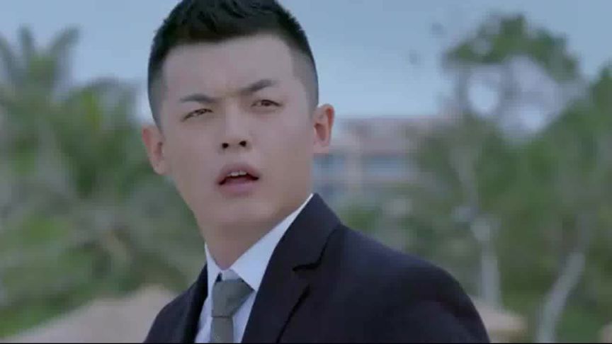 原来世界上真的有和你长得一模一样的人,却互不相识!
