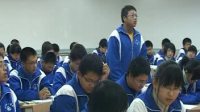 [配课件教案]12.高中通用技术必修1《三技术试验及其方法》辽宁省市...
