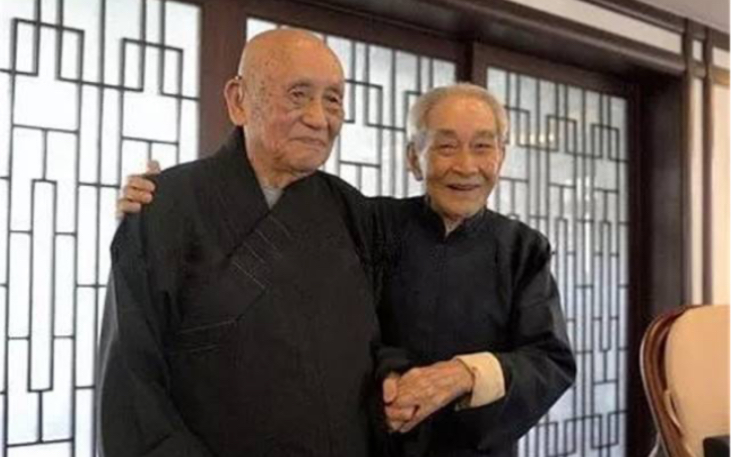...得到开示 秉怀着崇高的敬意做这期链接视频 愿同道的小菩萨们进、