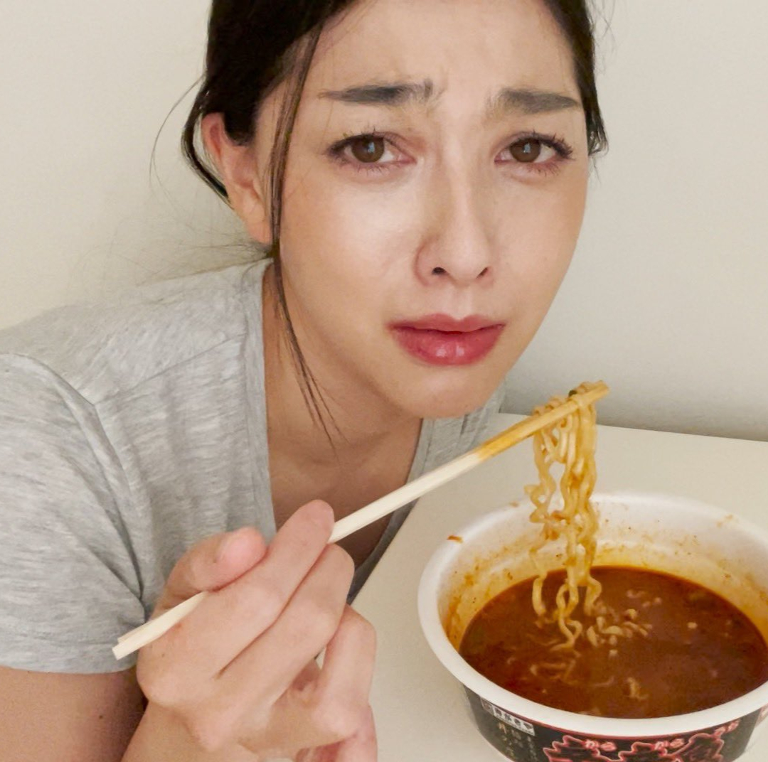 津田真道尚书令 