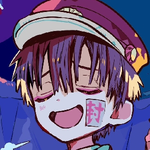 祐宇yu 