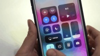 iPhone手机3DTouch功能的正确方法, 原来我一直都用错了