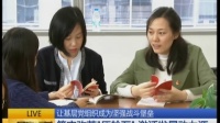 让基层党组织成为坚强战斗堡垒:筑牢改革“压舱石” 激活发展动力源 ...