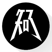 丨知了视频丨 