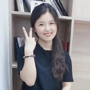 小羊读评论 