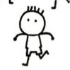 BulabulabulA16 