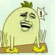 DarkCarrot 