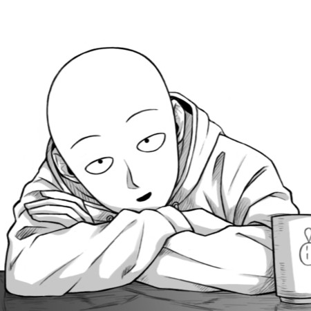 刚学会Bili 