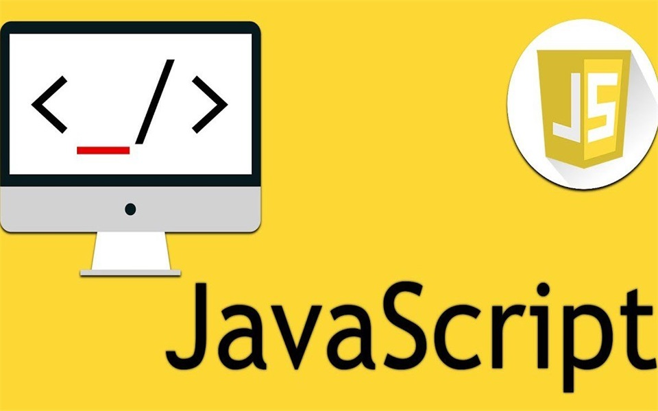 花了5千多买的JavaScript教程全套,现在分享给大家