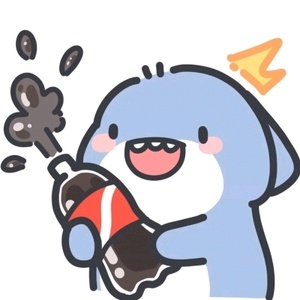 泡泡说事 