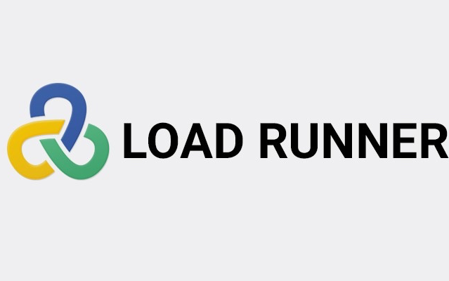 loadrunner&性能测试教程,零基础必看