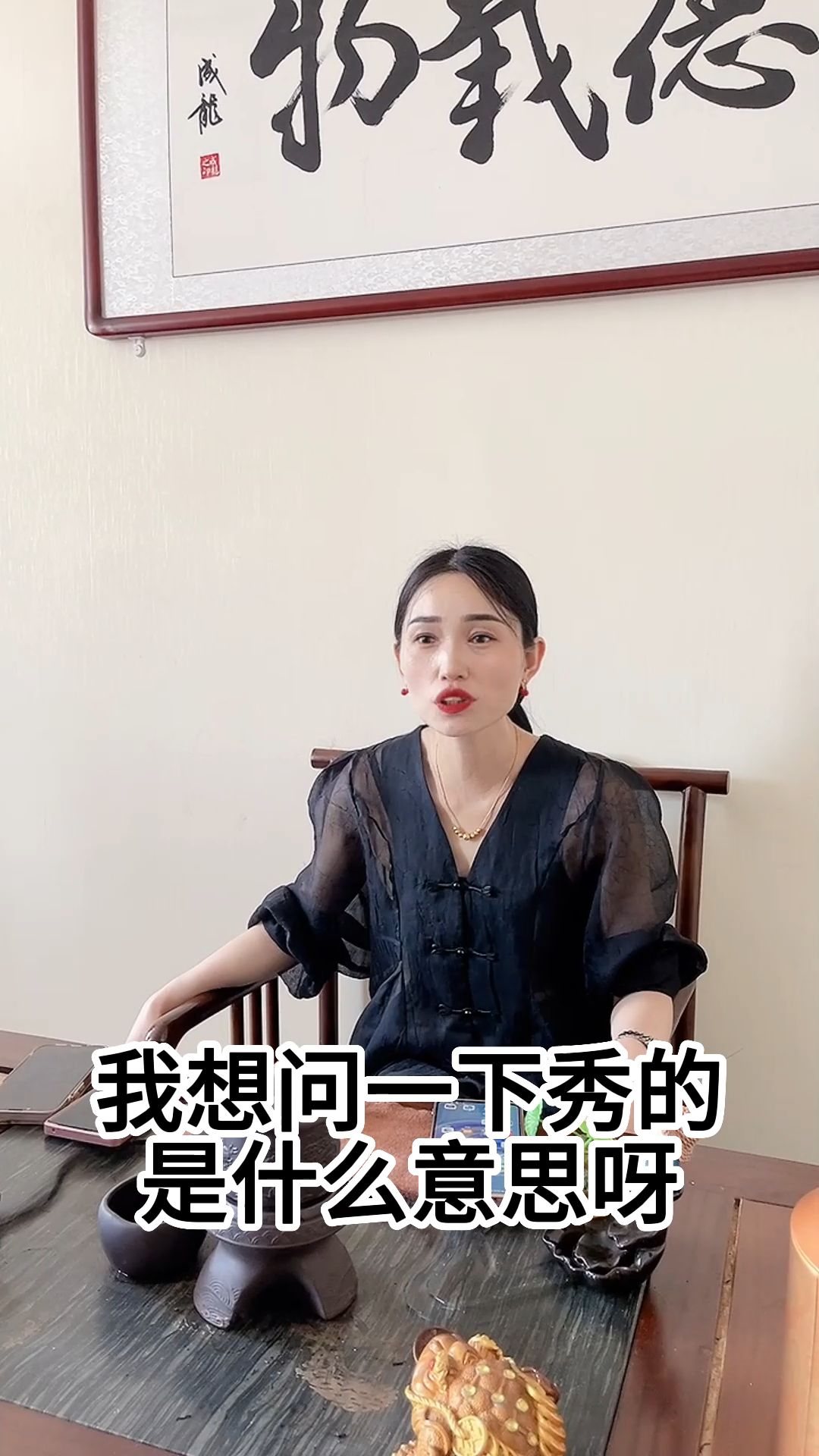 双头螺栓A信阳矿山阀门连接用双头螺纹螺丝A双头螺栓尺寸怎么量