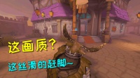 第五人格: PC版上线, 模拟器手机都比不了, 监管者我能遛10分钟!