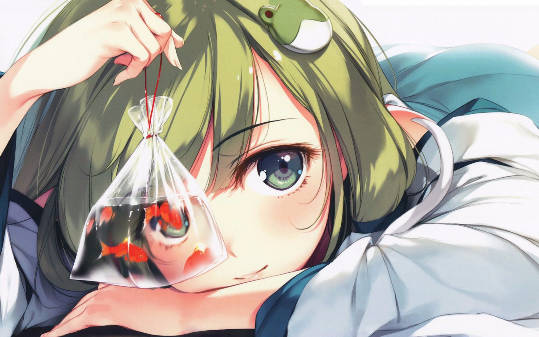 ...OL回归10天玩家为了鼠年神器【煌焱】X-12竟然成为了皇家紫钻会员?