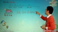 【六年级数学】:分数计算技巧(裂项)