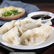 调馅高手 
