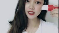 ...美肌颜BOSS塑颜紧肤凝胶啫喱v脸神器保湿保湿嫩肤刮痧滚轮按摩仪