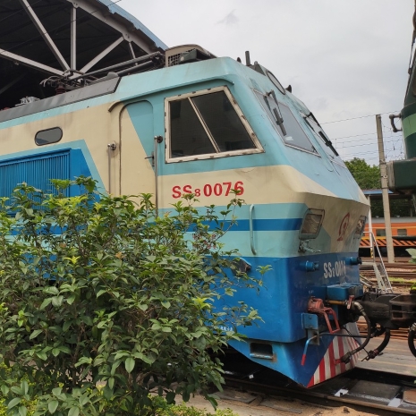 TT766 