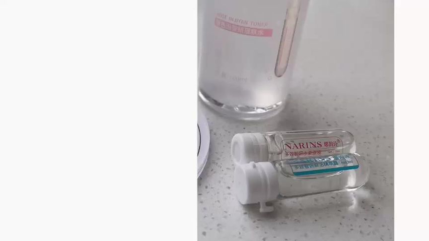 表皮被氧化的程度,决定皮肤第一扇防护门是否安全