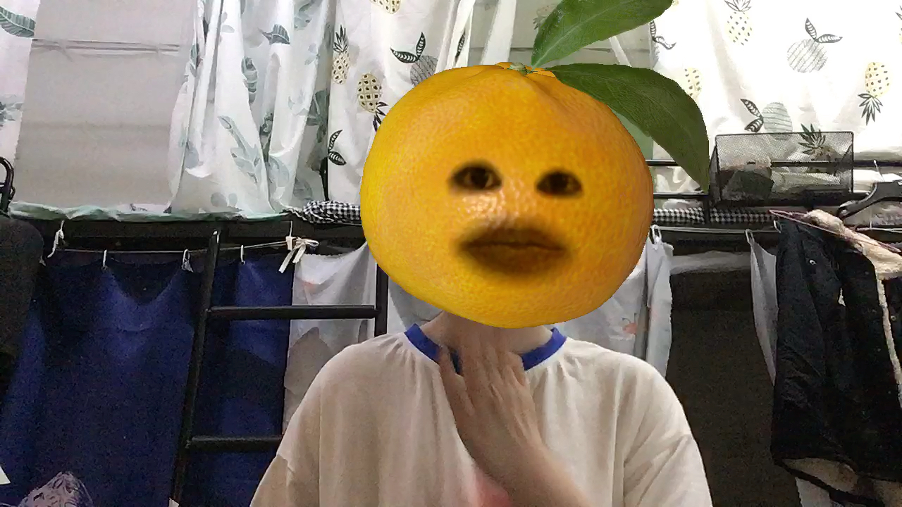 破2w纪念| 听我说谢谢你手势舞,献给每一个两万分之一的你,祝大家在...