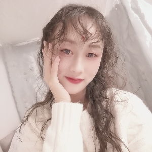 有狐绥绥der 
