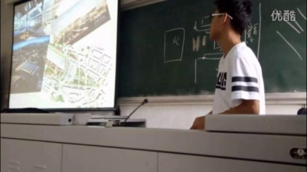 H——2015 建筑设计基础