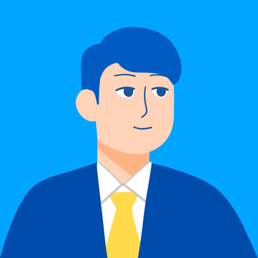 专升本电气酱油哥 