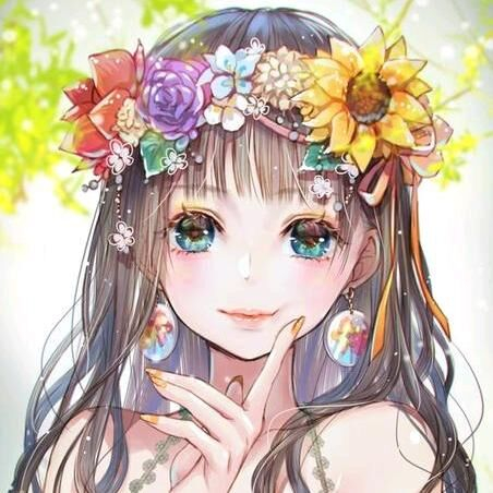 皆非小鱼人 