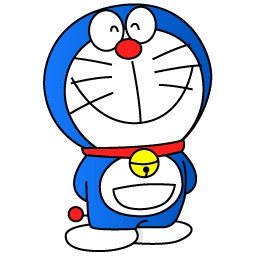 你的计算机杂货铺 