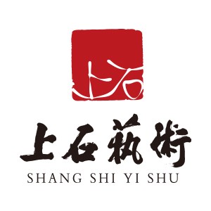 上石艺术 
