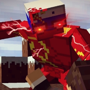 M漫C-Zangief-不活了 