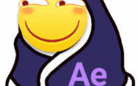 AE插件BCC系列效果预览中