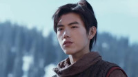 将夜:修行分为五种境界,宁缺:封在马桶里战斗,是马师还是桶师