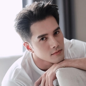 朗姆酒和提拉米苏 