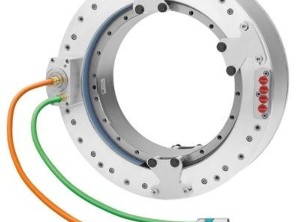 西门子系列PLC运动控制课程