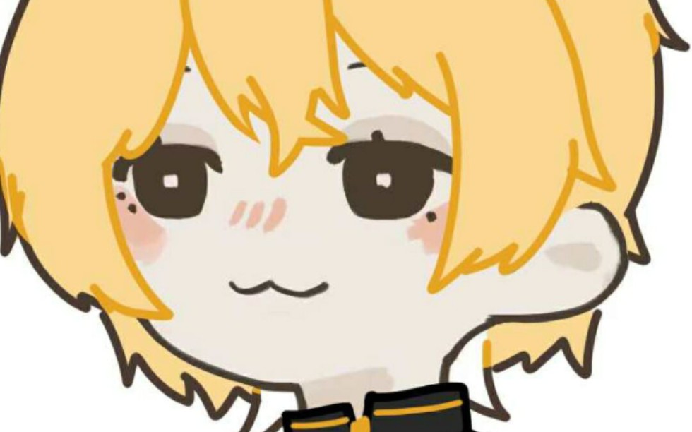 淦淦直播录屏 12月8日 排位
