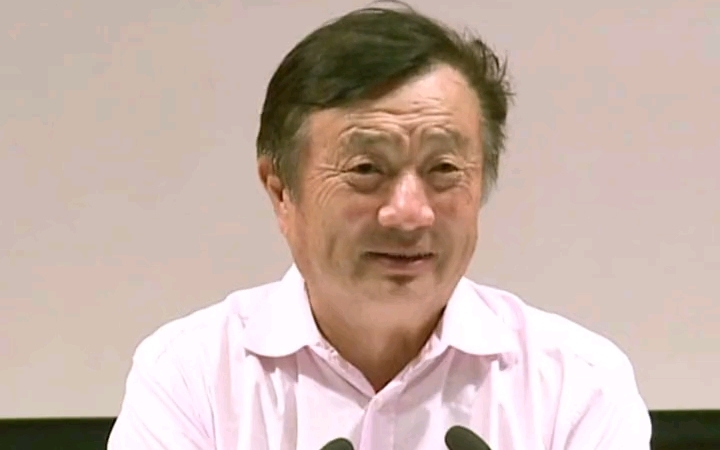 华为激励艺术:给火车头加满油,激发团队无限潜能!