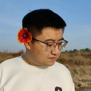 赵小der的测评日记 